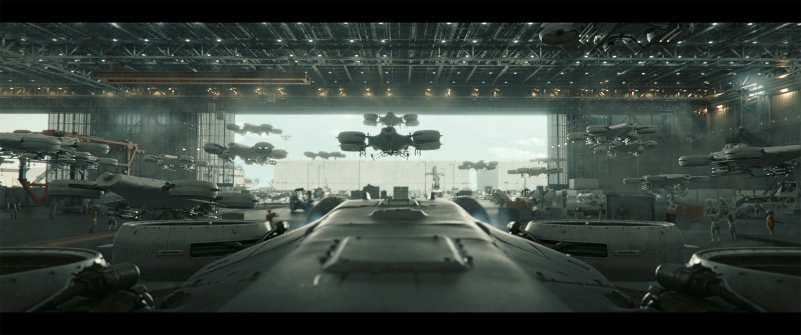 Foto de la película Liu lang di qiu 2 - Foto 17 por un total de 17 ...