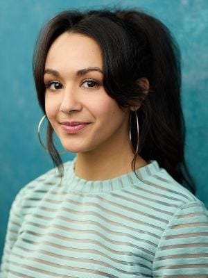 Lila Lasso - SensaCine.com