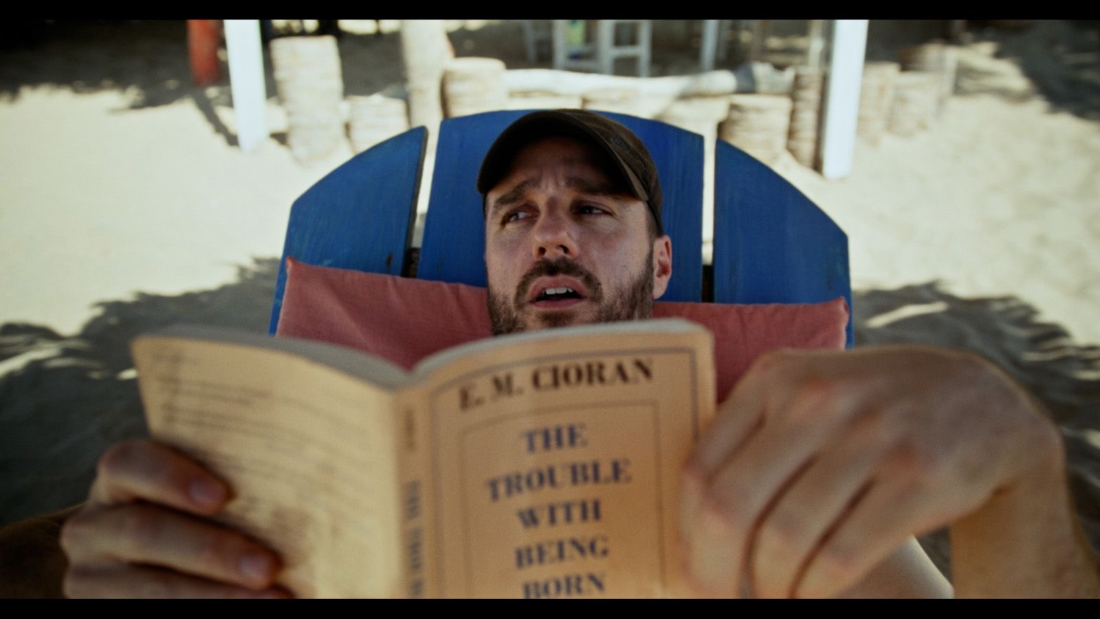 Foto de Jordan Firstman - Foto Jordan Firstman - Foto 11 de 12 ...