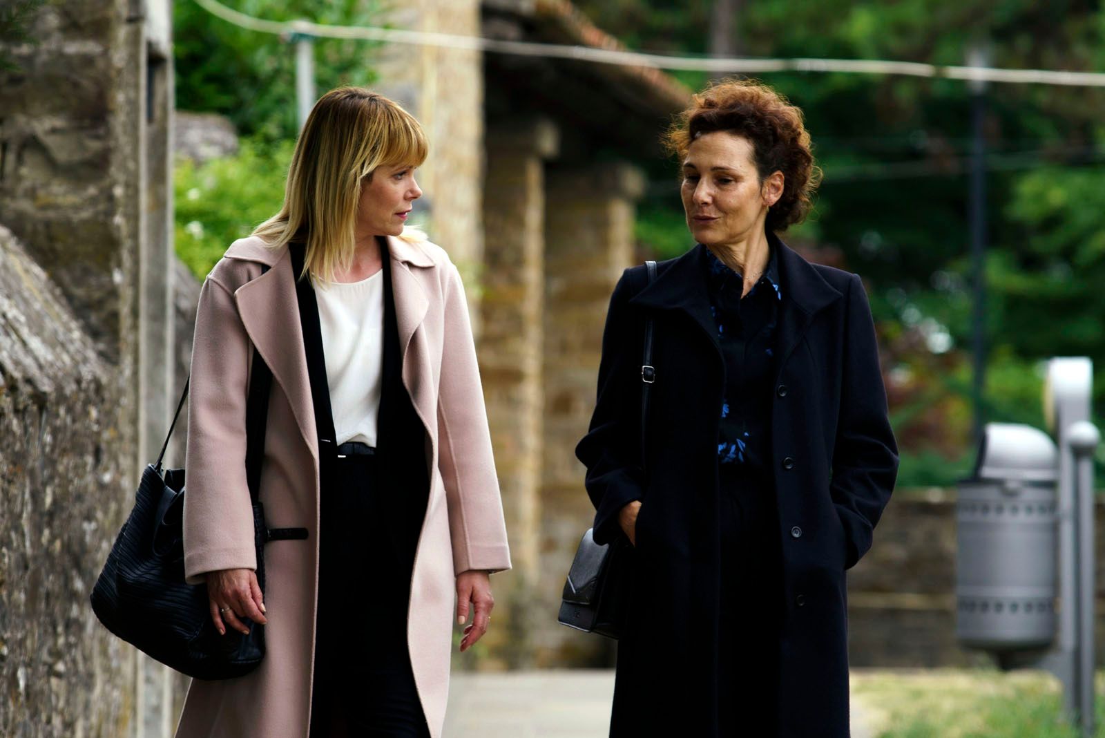 El rey : El rey : Foto - Foto 9 sobre 11 - SensaCine.com