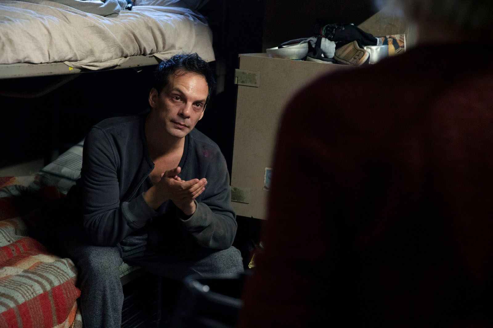 El rey : El rey : Foto - Foto 4 sobre 11 - SensaCine.com