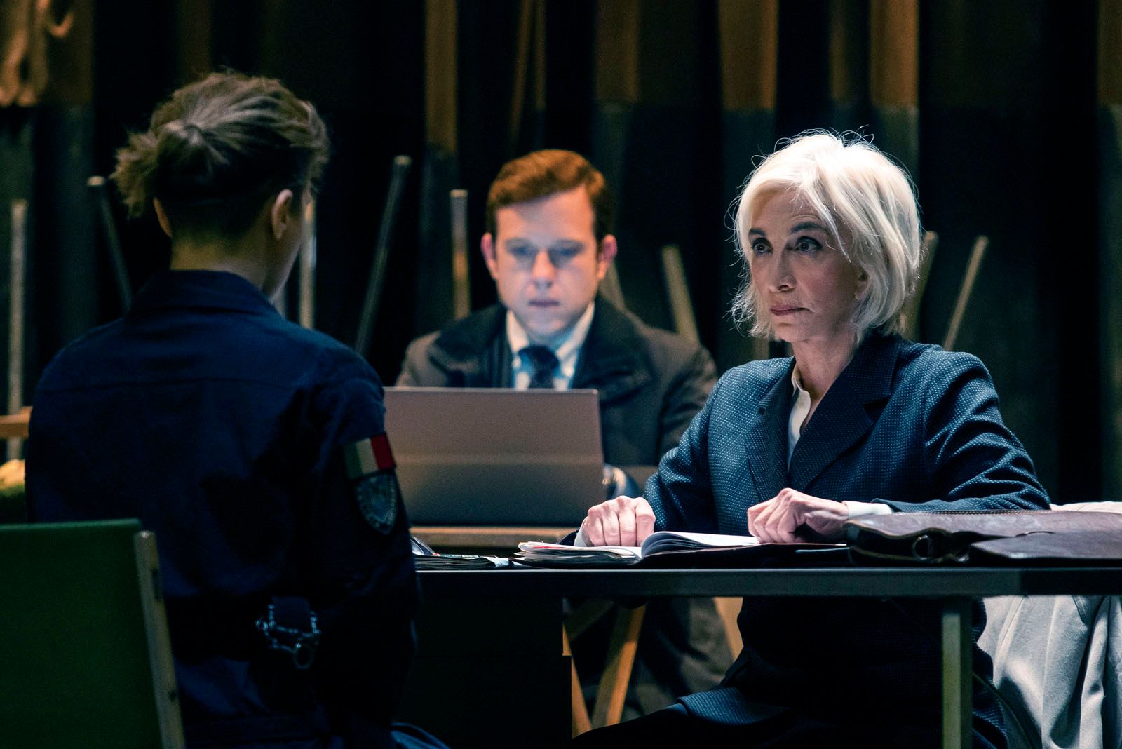 El rey : El rey : Foto - Foto 2 sobre 11 - SensaCine.com