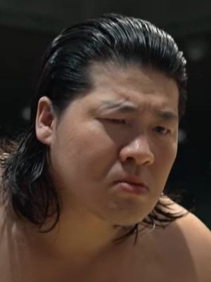 Wataru Ichinose - SensaCine.com