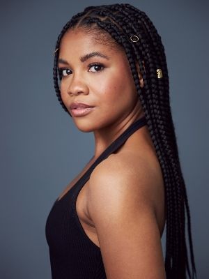 Sinclair Daniel - SensaCine.com