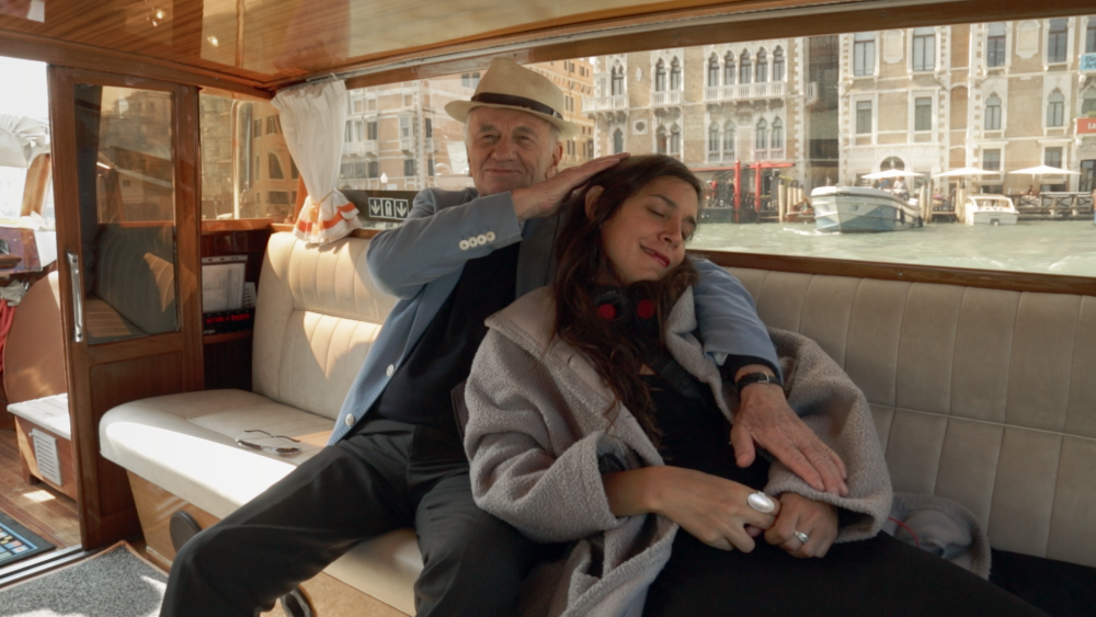 Foto de la película Pedro - Foto 5 por un total de 10 - SensaCine.com