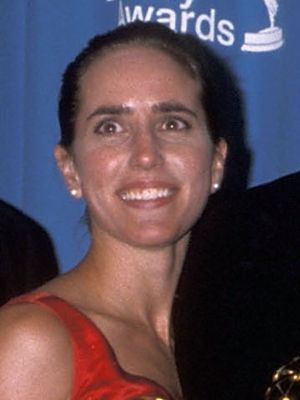 Janace Tashjian - SensaCine.com