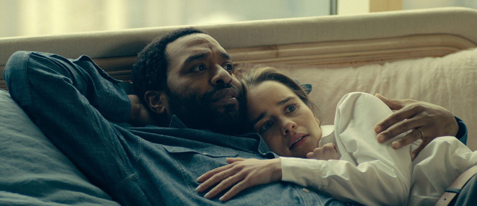 Foto de la película Generación cápsula - Foto 16 por un total de 16 - SensaCine.com