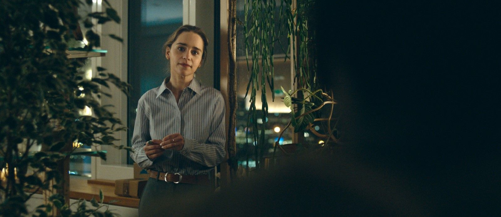 Foto de la película Generación cápsula - Foto 6 por un total de 16 - SensaCine.com