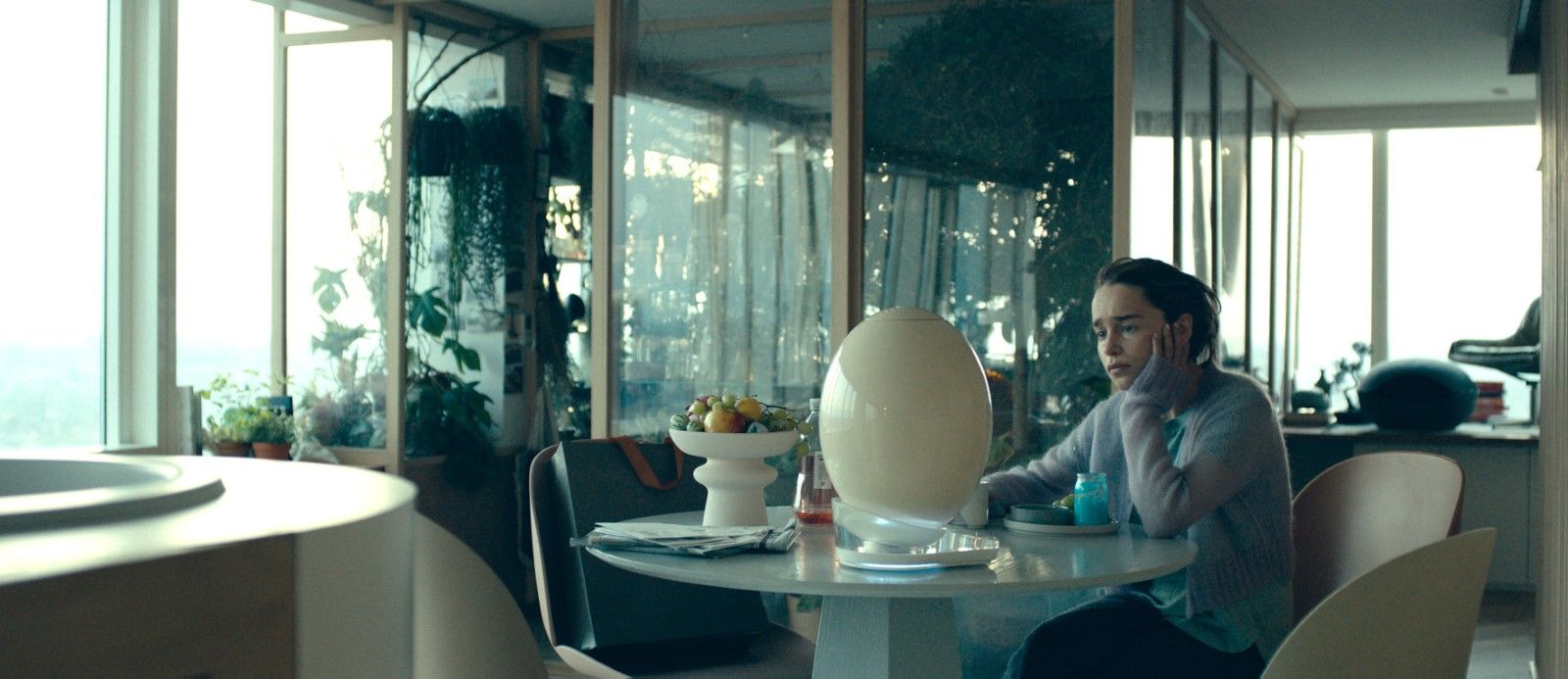 Foto de la película Generación cápsula - Foto 4 por un total de 16 ...