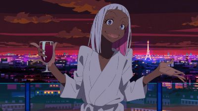 El timador timado : El timador timado : Foto - Foto 3 sobre 13 ...