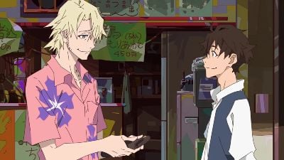 El timador timado : El timador timado : Foto - Foto 2 sobre 13 ...