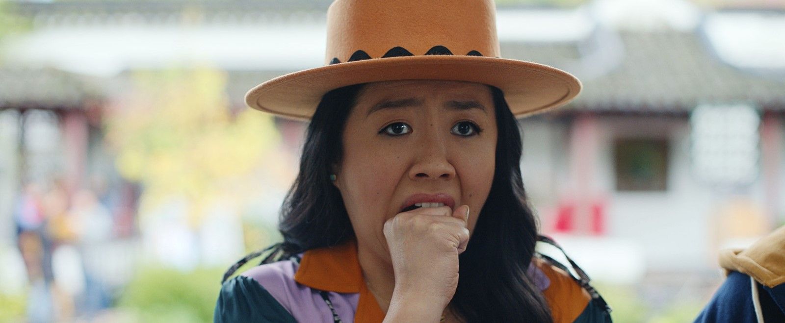 Foto de Sherry Cola - Foto Sherry Cola - Foto 11 de 39 - SensaCine.com