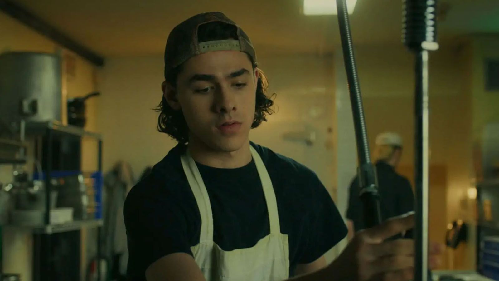 Foto de Henri Richer-Picard - Foto Henri Richer-Picard - Foto 2 de 3 ...