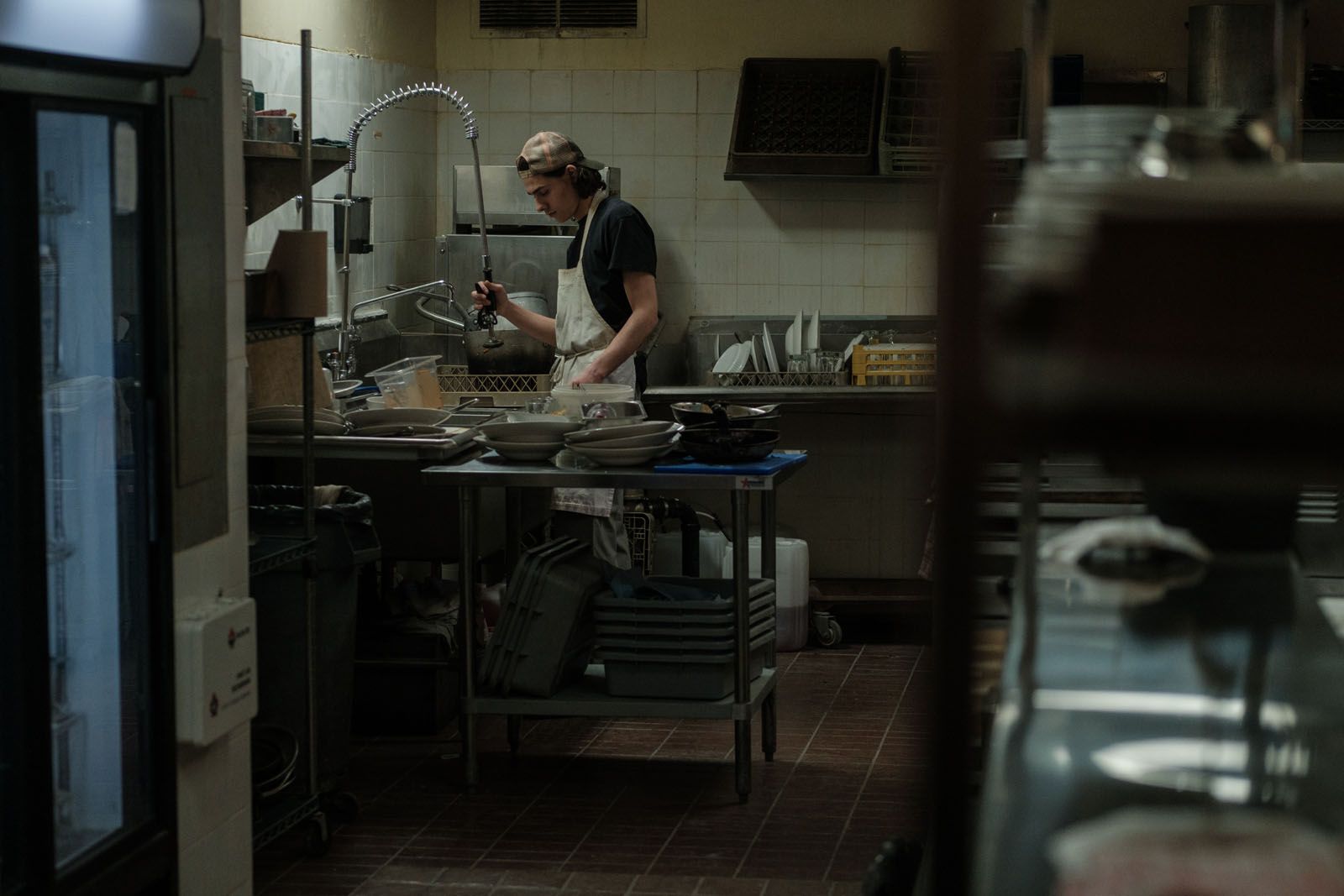 Foto de Henri Richer-Picard - Foto Henri Richer-Picard - Foto 0 de 3 ...