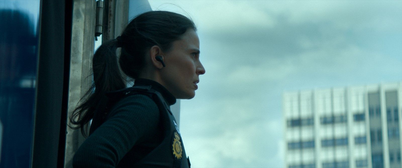 Foto de la película Fatum - Foto 2 por un total de 5 - SensaCine.com