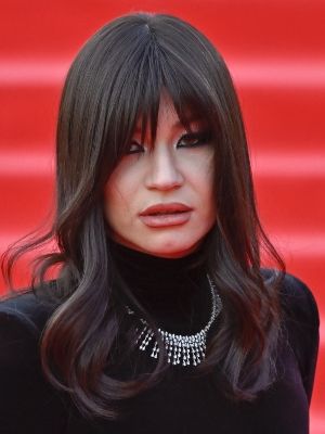 Ida Galich - SensaCine.com