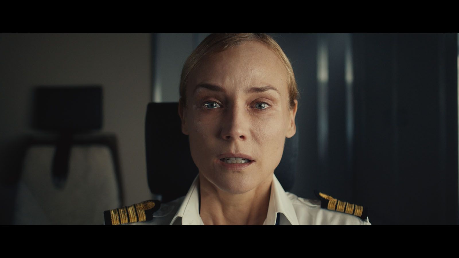 Foto de la película Visions - Foto 15 por un total de 17 - SensaCine.com