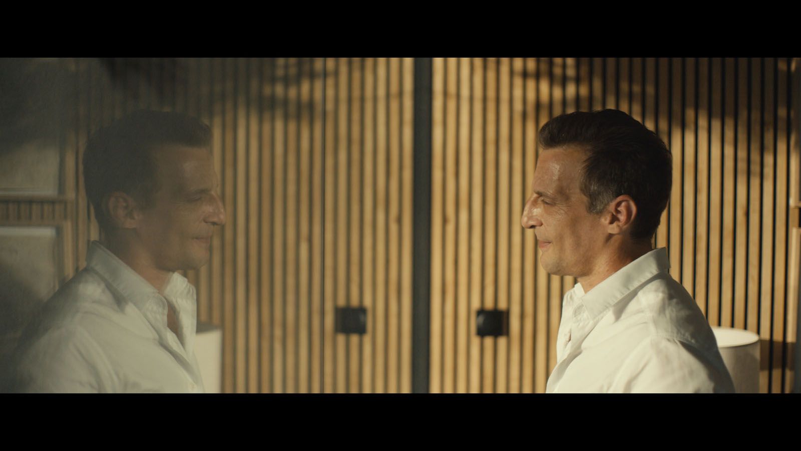 Foto de la película Visions - Foto 12 por un total de 17 - SensaCine.com