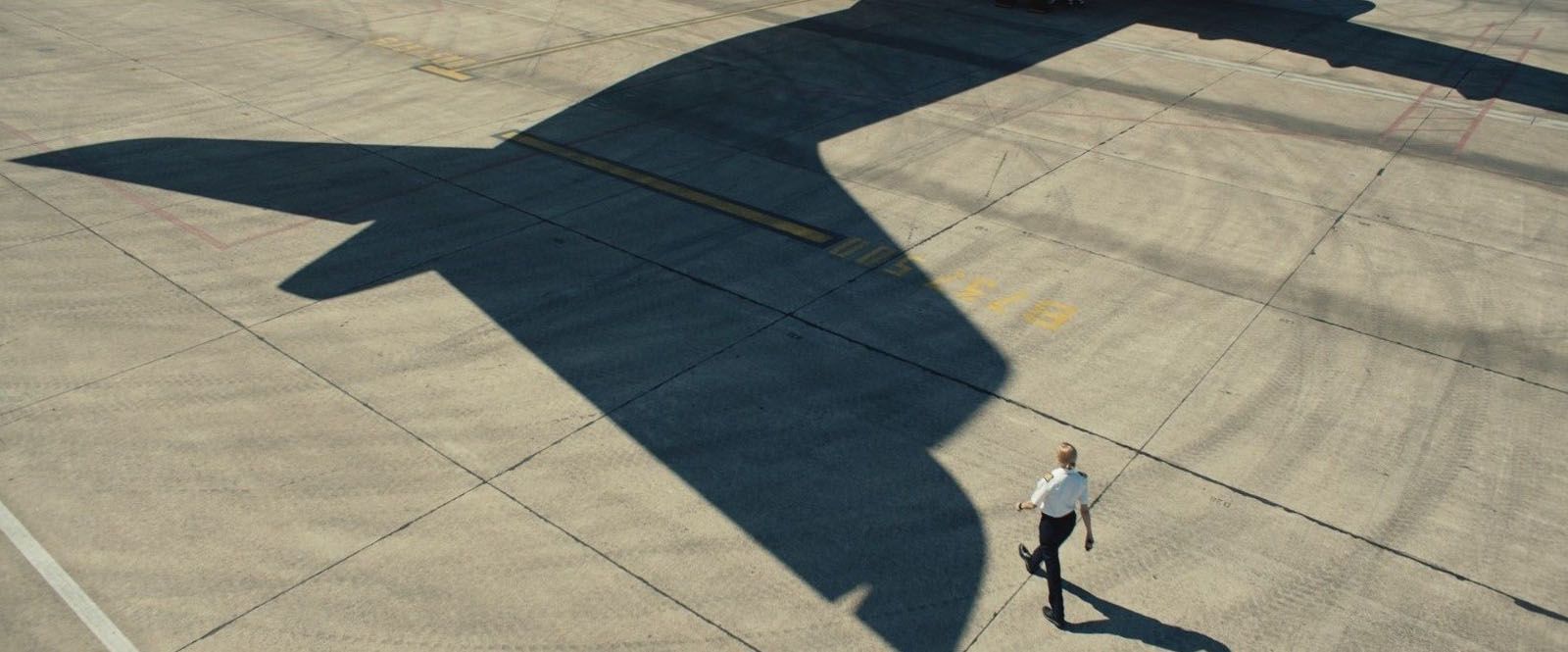 Foto de la película Visions - Foto 11 por un total de 17 - SensaCine.com