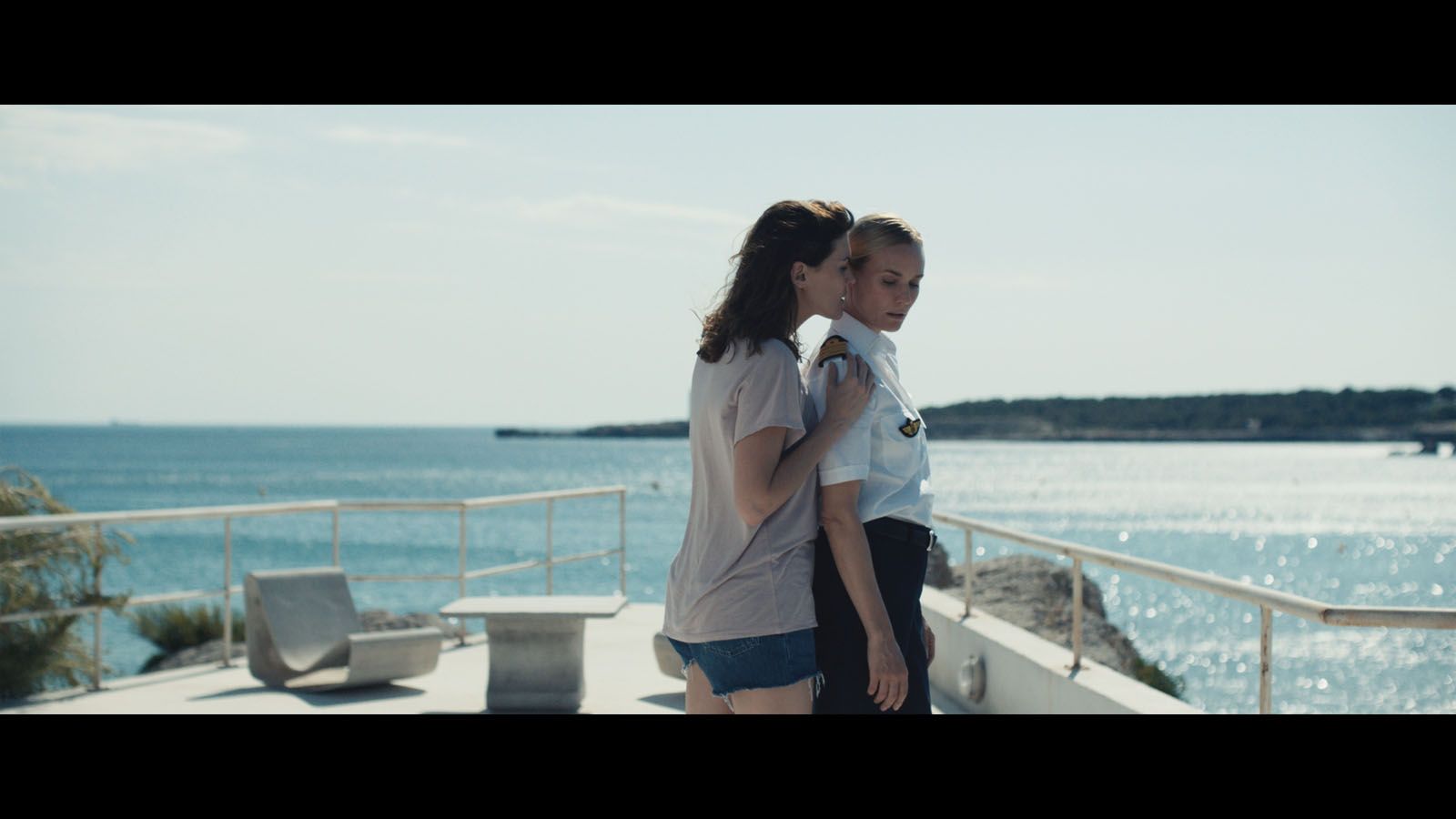 Foto de la película Visions - Foto 3 por un total de 17 - SensaCine.com