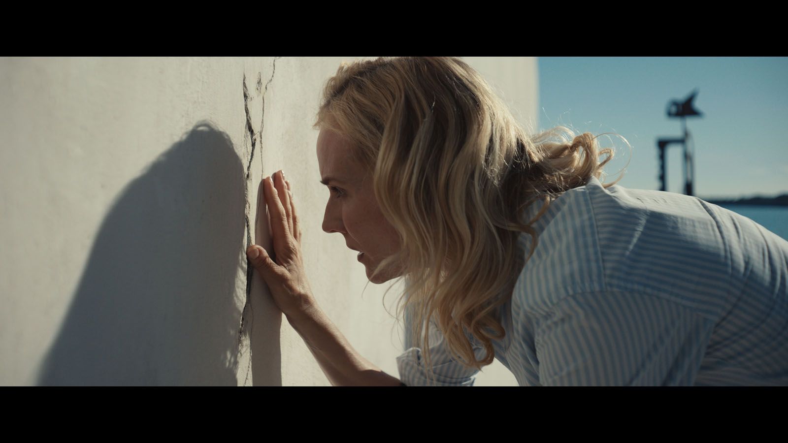 Foto de la película Visions - Foto 2 por un total de 17 - SensaCine.com