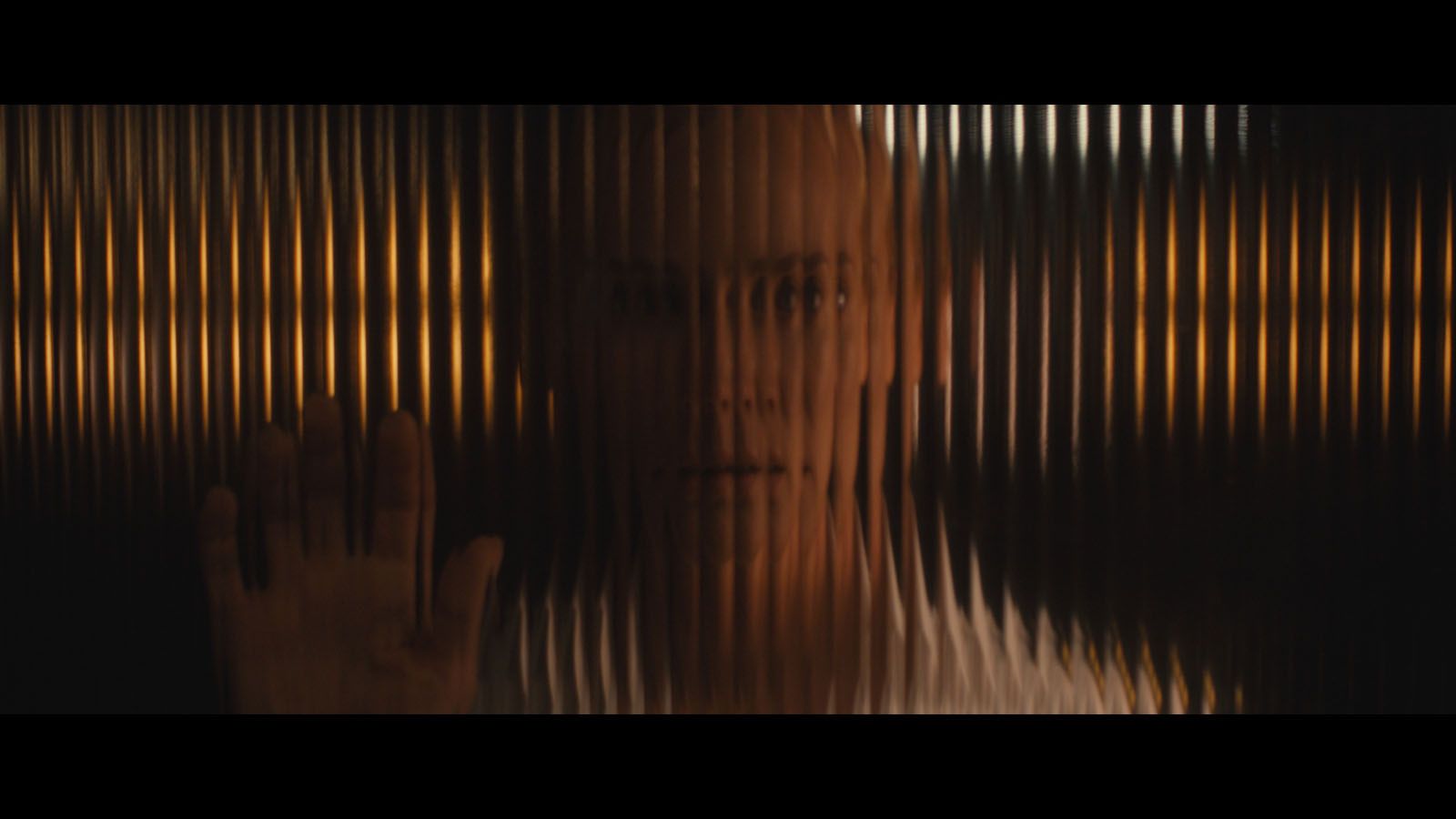 Foto de la película Visions - Foto 1 por un total de 17 - SensaCine.com