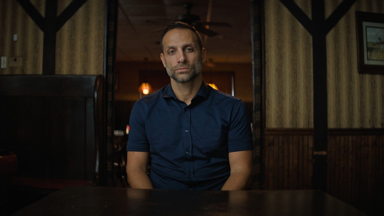 Foto de la película Untold: Jake Paul The Problem Child - Foto 41 por ...