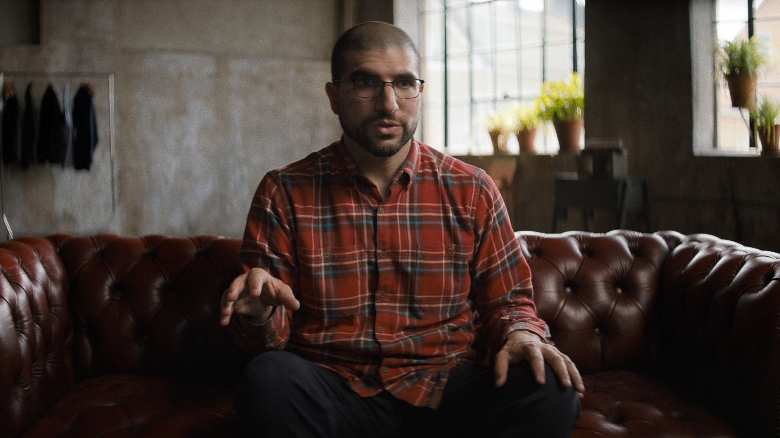 Foto de la película Untold: Jake Paul The Problem Child - Foto 40 por ...