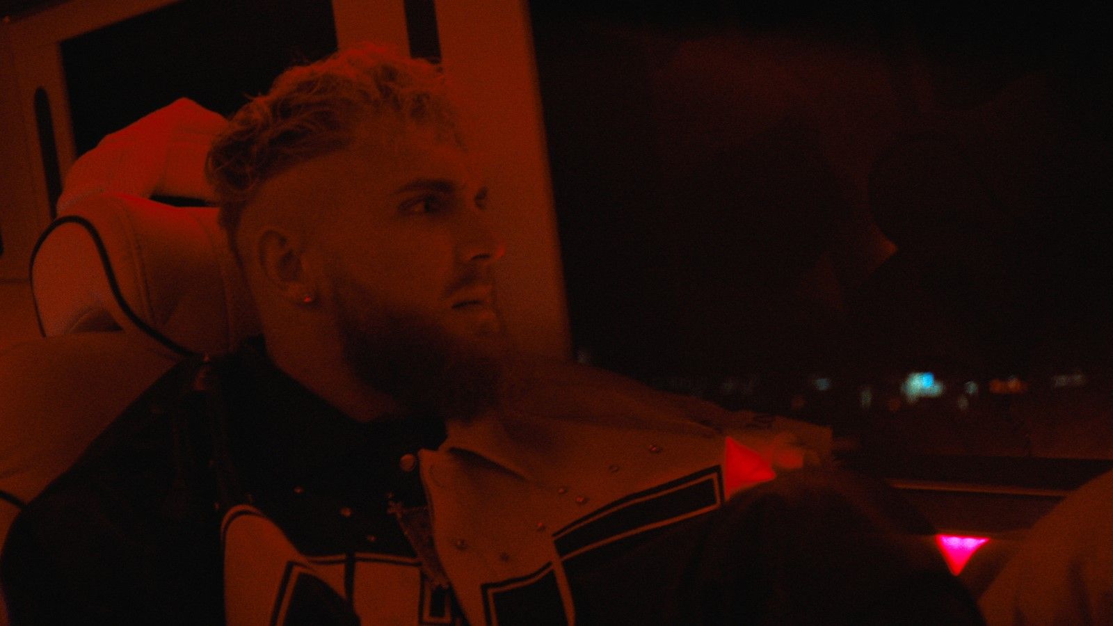 Foto de la película Untold: Jake Paul The Problem Child - Foto 18 por ...