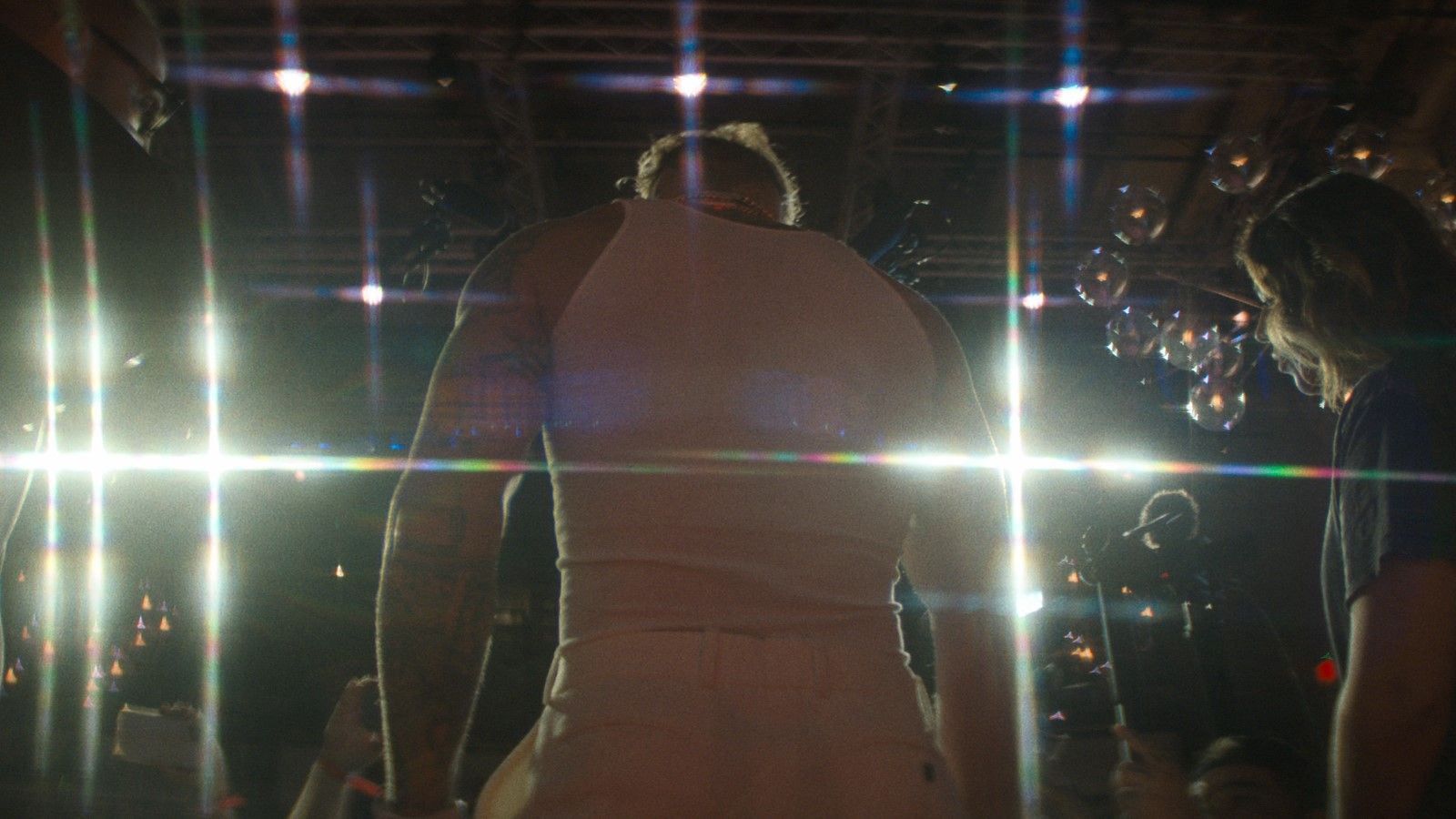 Foto de la película Untold: Jake Paul The Problem Child - Foto 7 por un ...