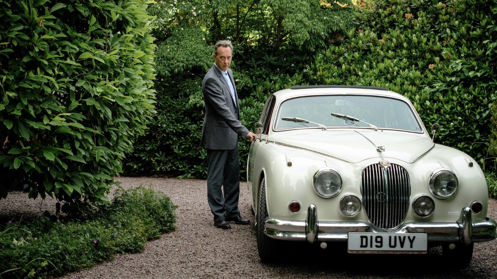 Foto de la película The Lesson - Foto 4 por un total de 14 - SensaCine.com