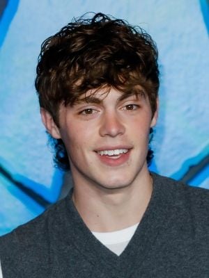 Foto de Jack Champion - Cartel Jack Champion - Foto 3 de 10 - SensaCine.com