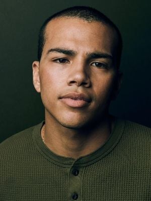 Daniel Puig - SensaCine.com