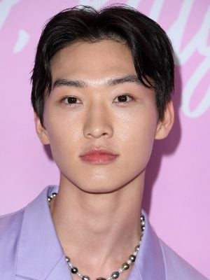 Sang Heon Lee - SensaCine.com