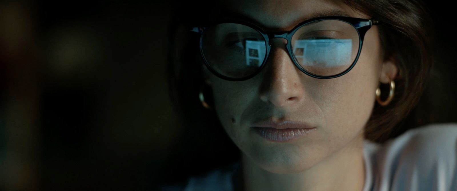 Foto de la película La Singla - Foto 2 por un total de 9 - SensaCine.com