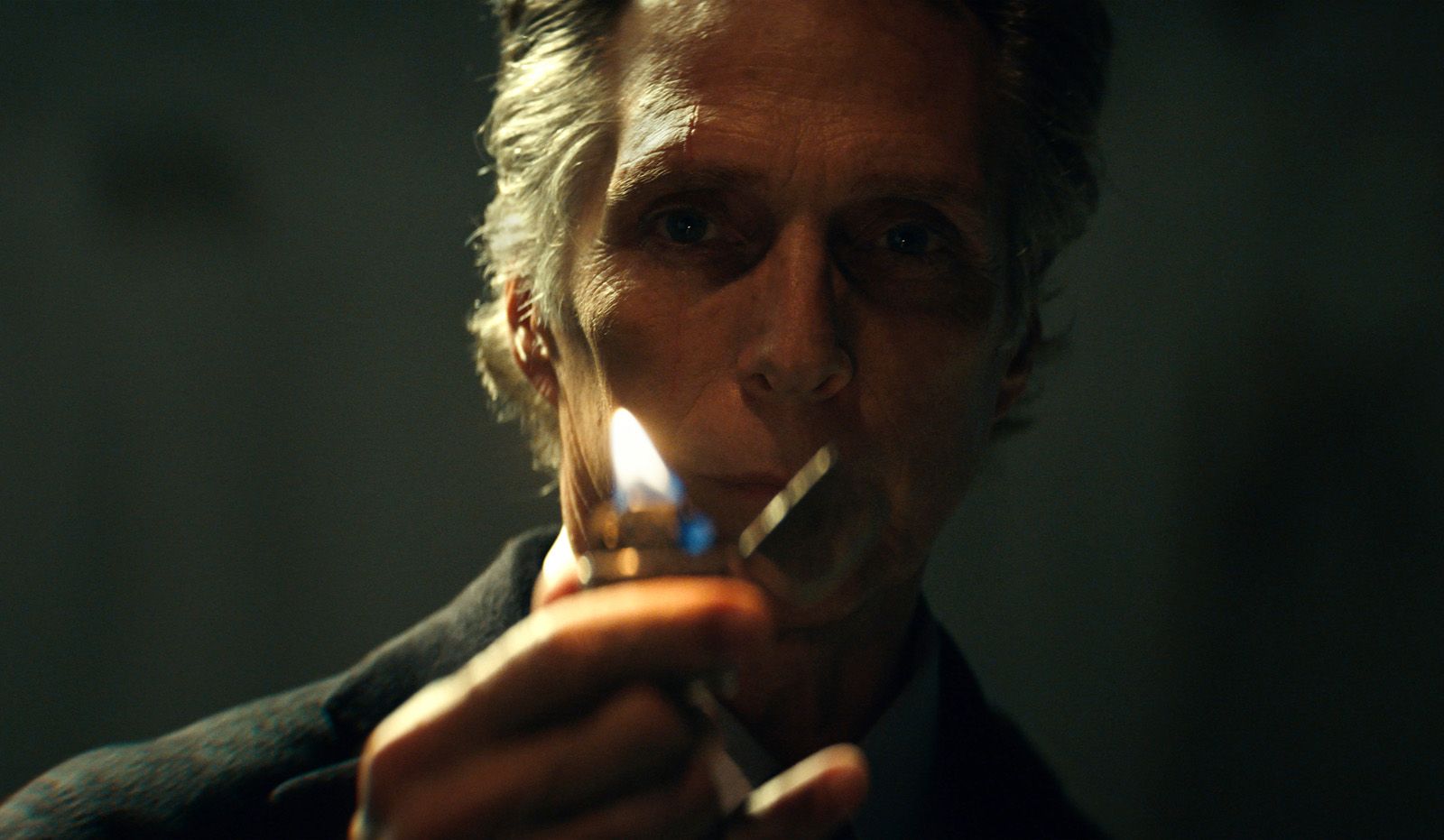 Foto de la película Hypnotic - Foto 5 por un total de 26 - SensaCine.com