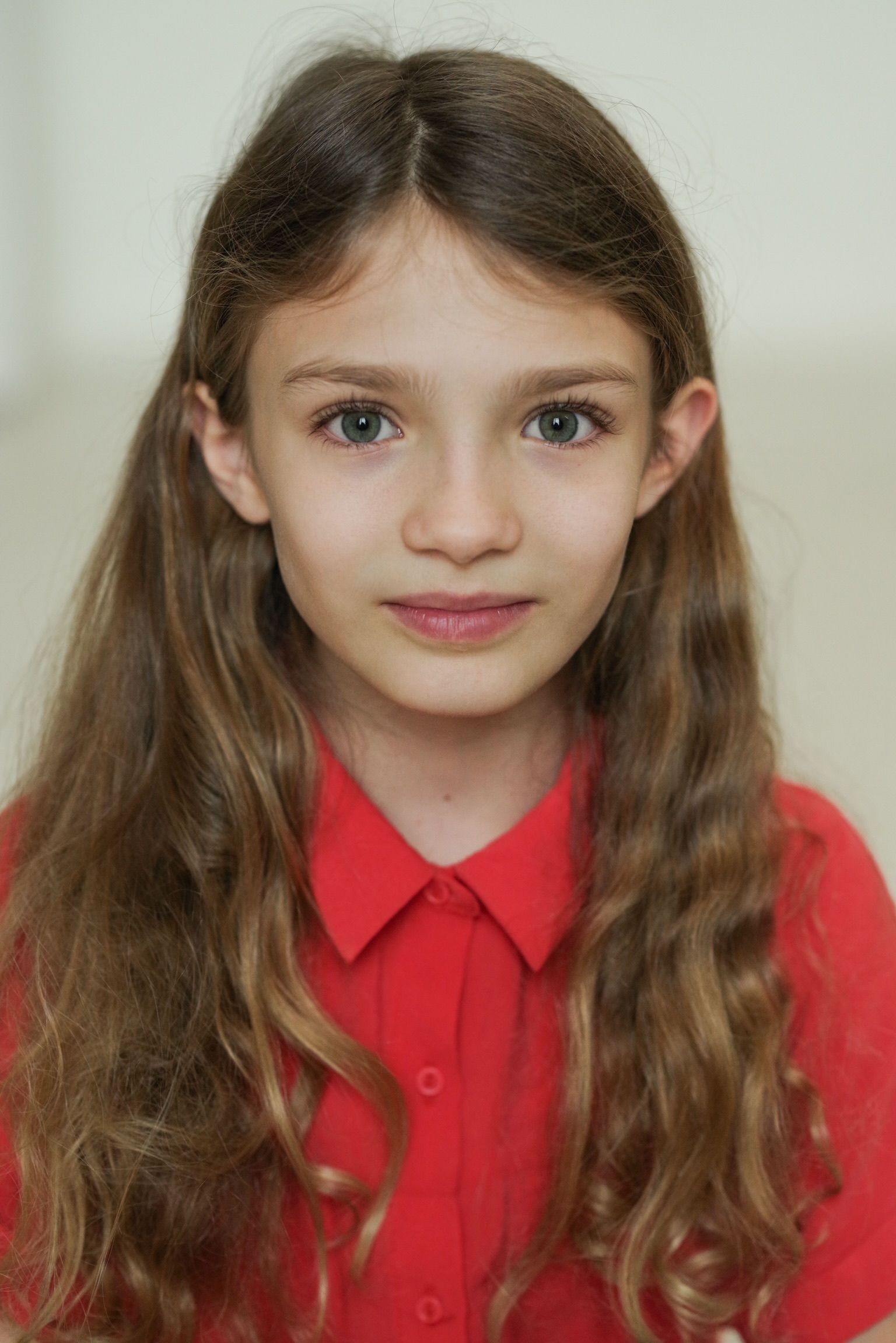 Naila Schuberth : sus películas y series en streaming - SensaCine.com