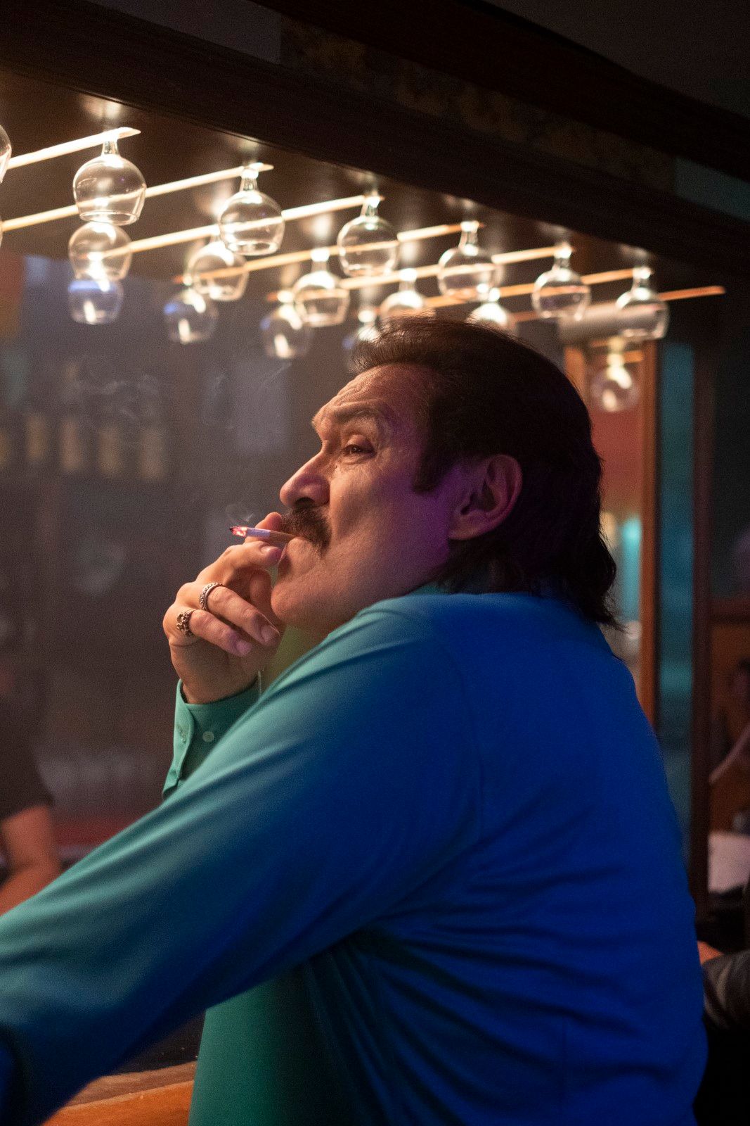 Foto de la película Cassandro - Foto 17 por un total de 21 - SensaCine.com