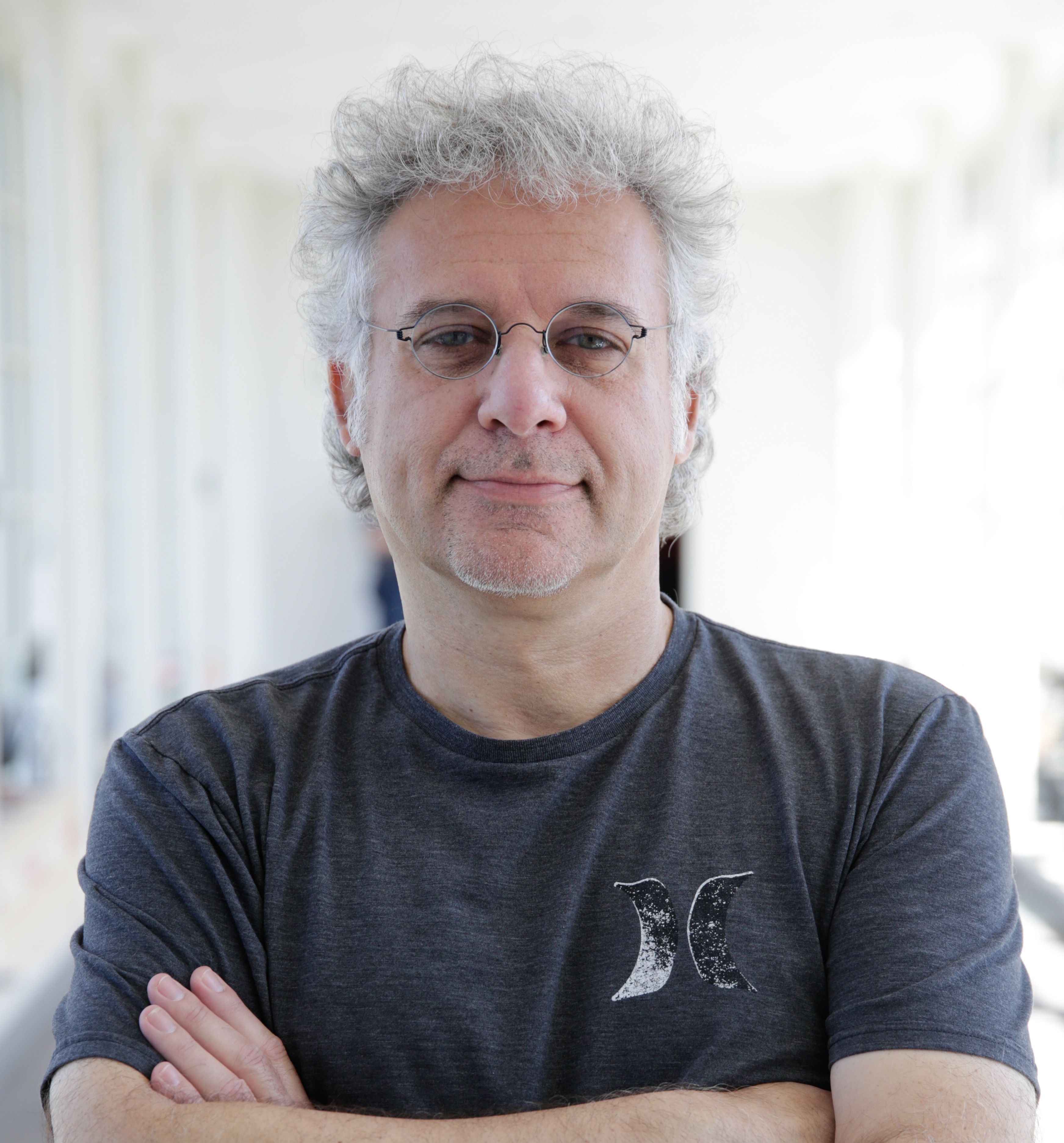 Pablo Helman - SensaCine.com