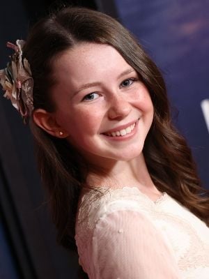 Katelyn Rose Downey - SensaCine.com