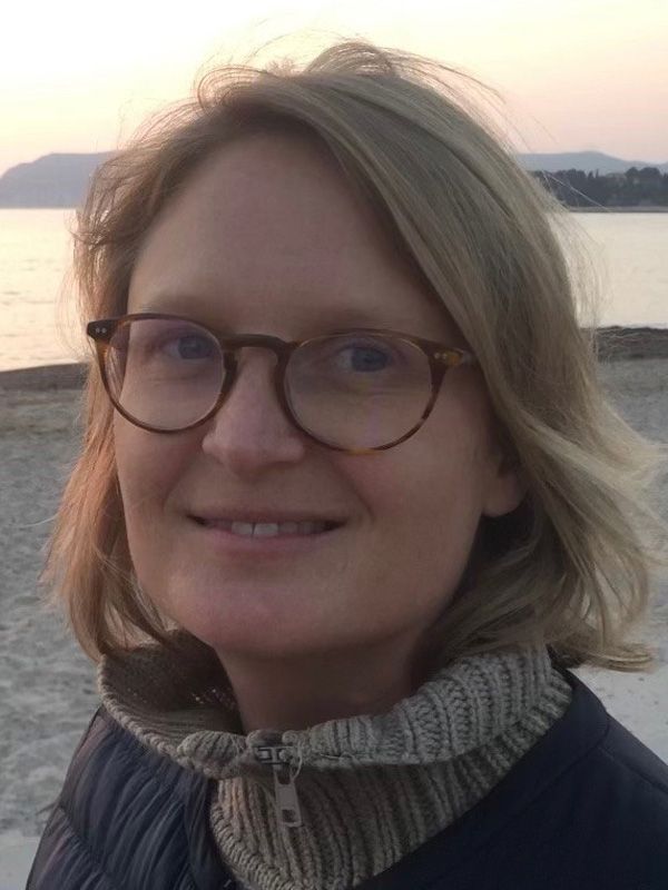 Anna Novion - SensaCine.com
