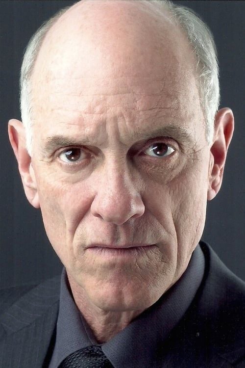 Michael Copeman - SensaCine.com