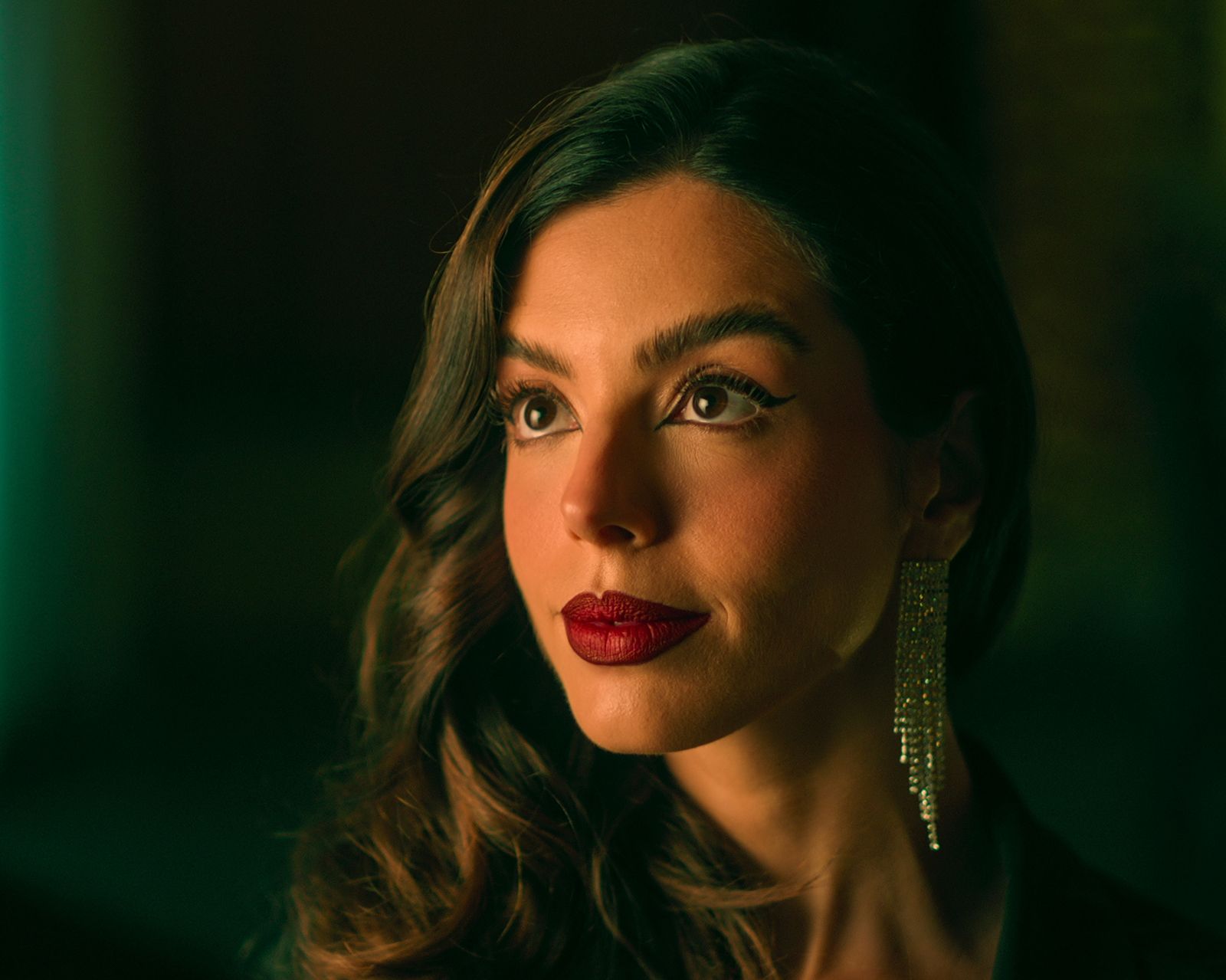 Foto de la película El lado dulce de la traición - Foto 3 por un total ...