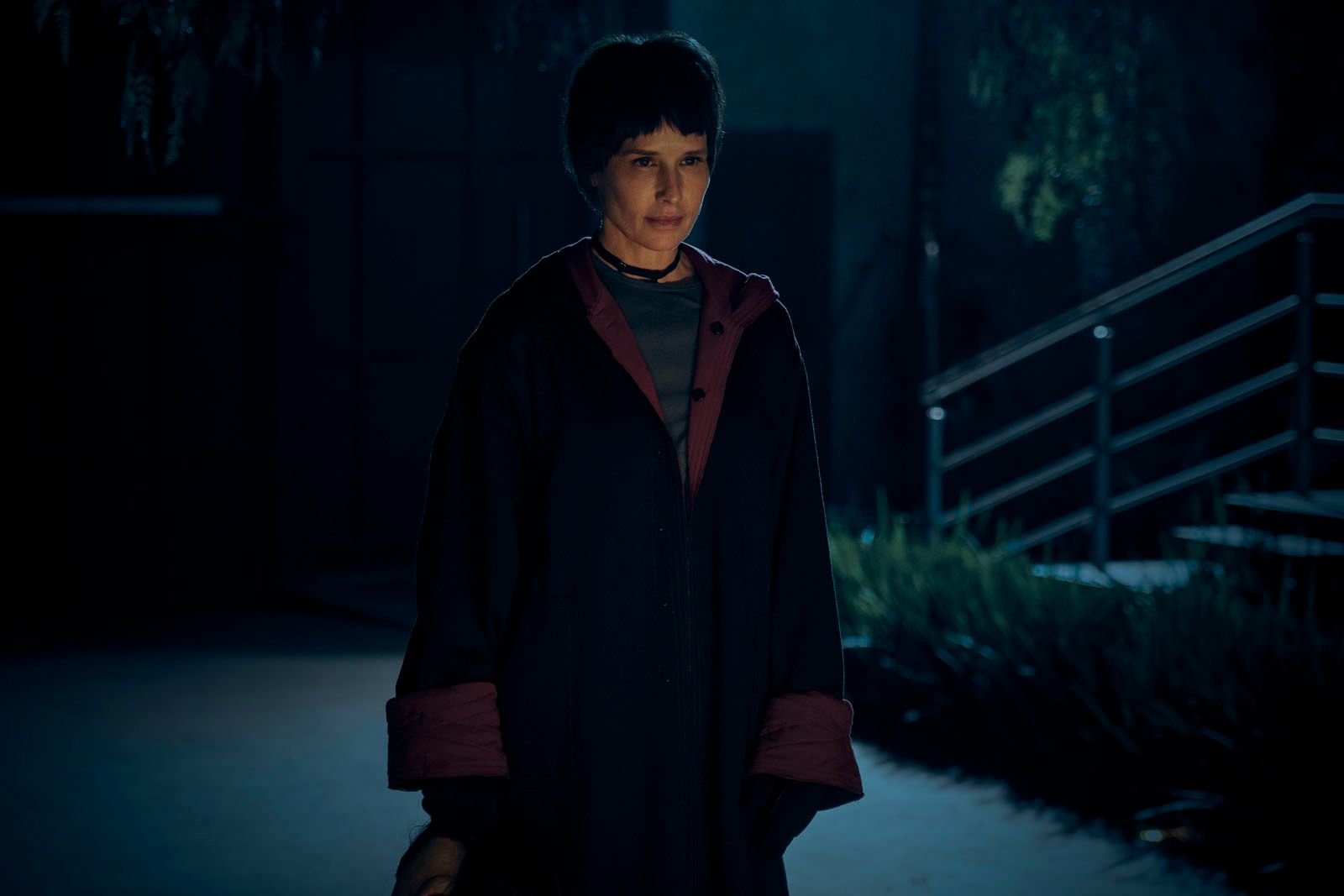 Foto de la película Saw X - Foto 22 por un total de 33 - SensaCine.com