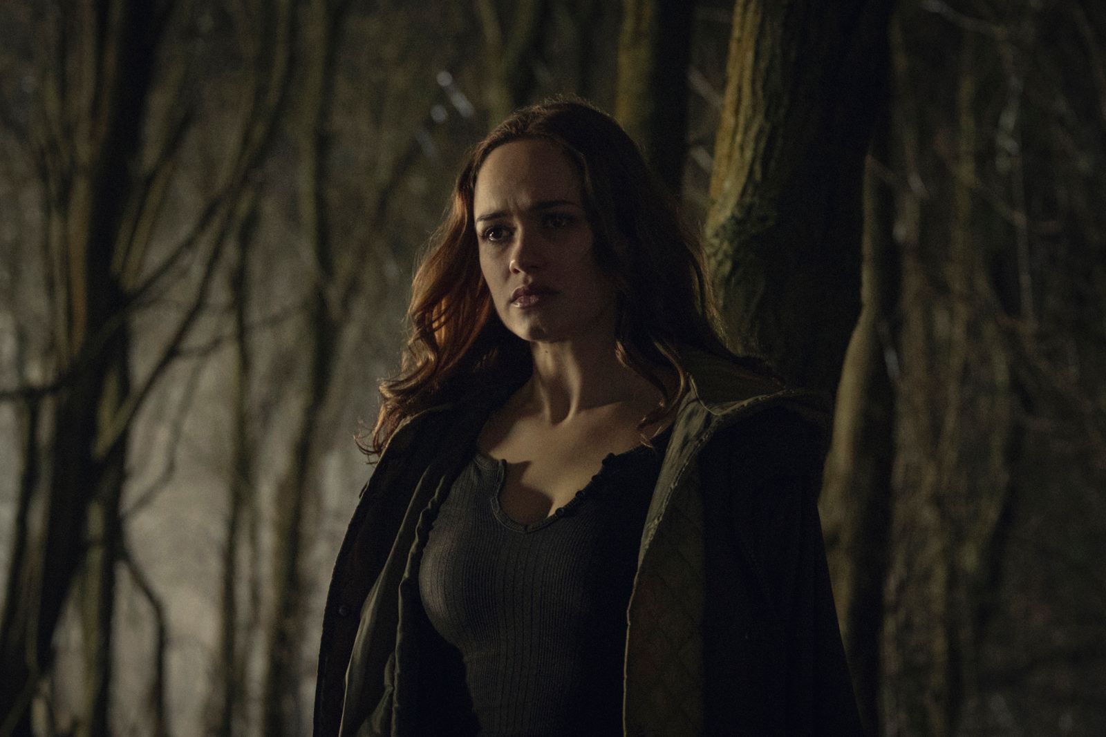 Foto de la película Encierro - Foto 8 por un total de 9 - SensaCine.com