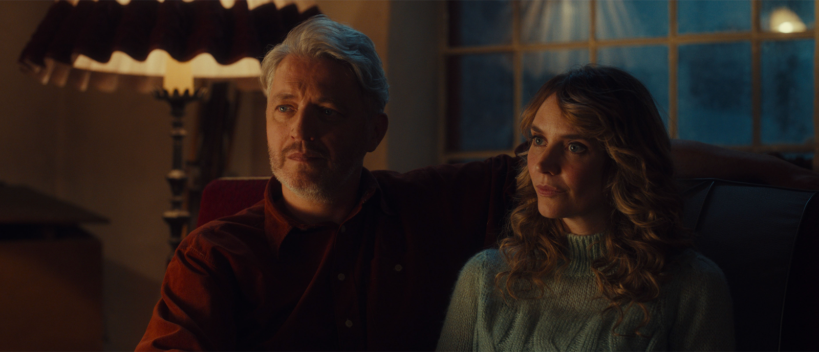 Foto de Bracha van Doesburgh - Foto Bracha van Doesburgh, Kurt Rogiers ...