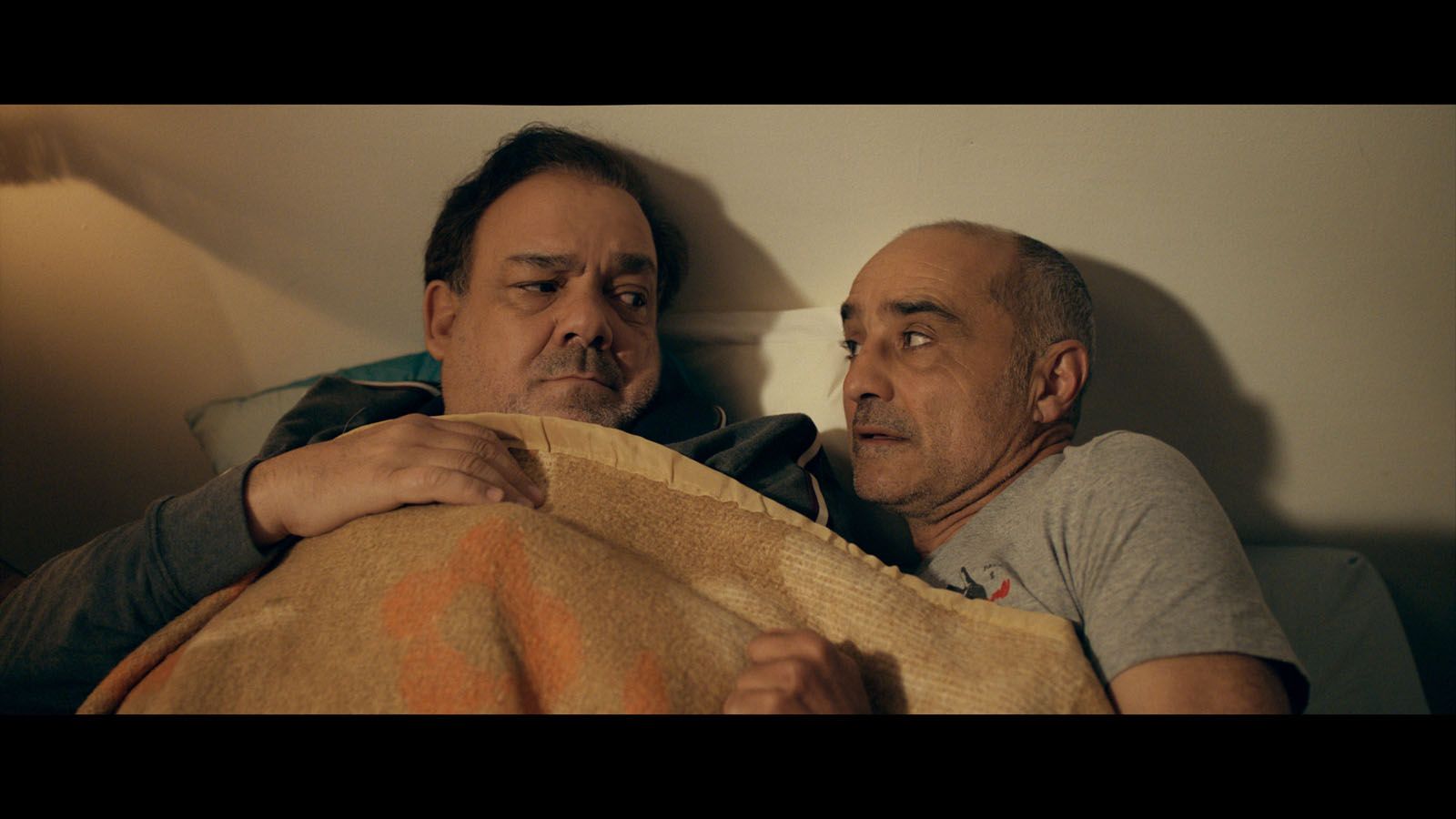 Foto de Didier Bourdon - Foto Didier Bourdon, Eric Fraticelli - Foto 14 de 182 - SensaCine.com