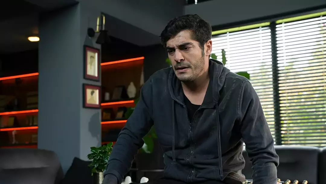 Bambaska Biri : Bambaska Biri : Foto - Foto 58 sobre 130 - SensaCine.com