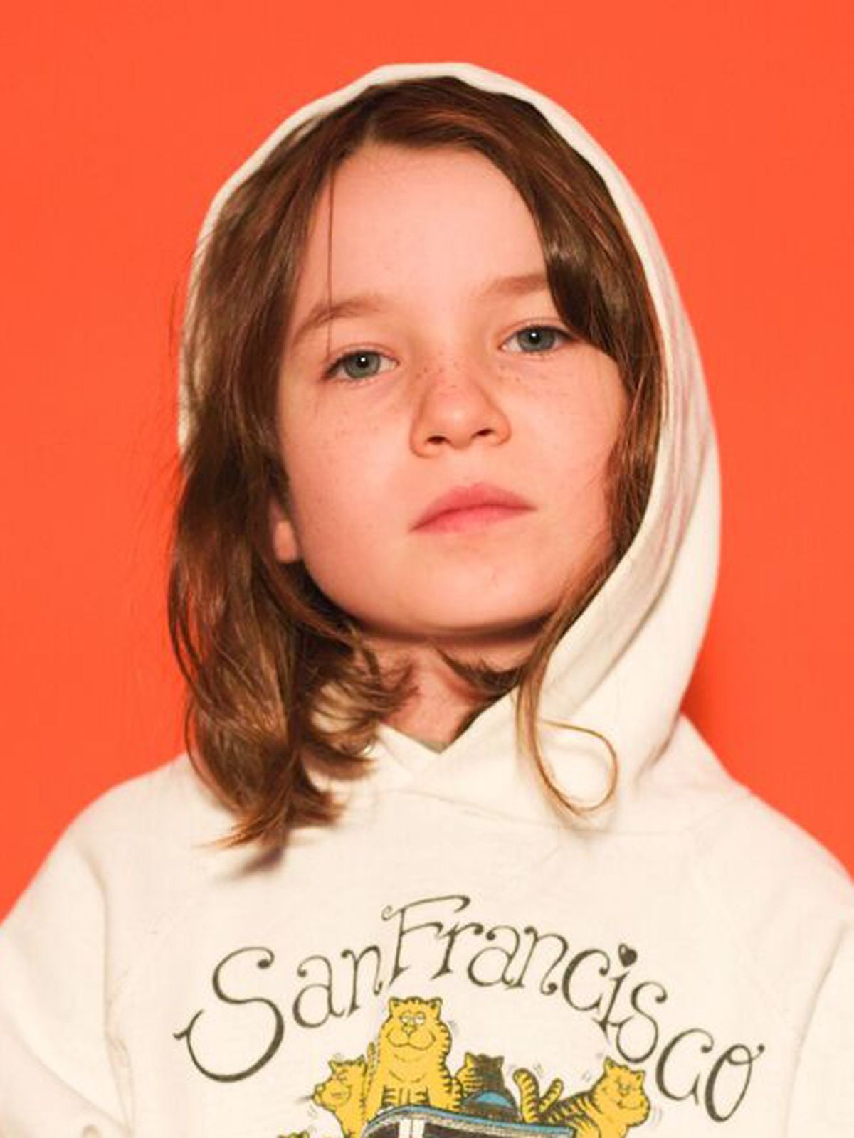 Pola Friedrichs - SensaCine.com