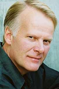 Peter Aylward - SensaCine.com